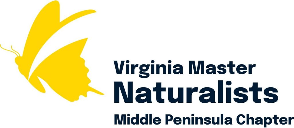 Middle Peninsula Master Naturalists – Serving Gloucester, Mathews ...