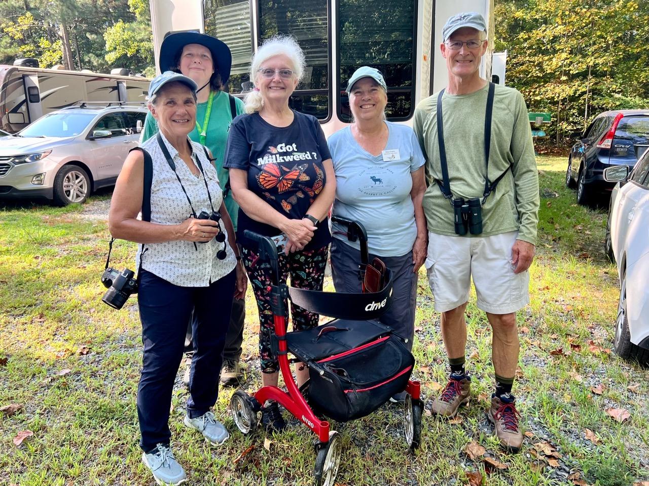 Middle Peninsula Master Naturalists – Serving Gloucester, Mathews ...
