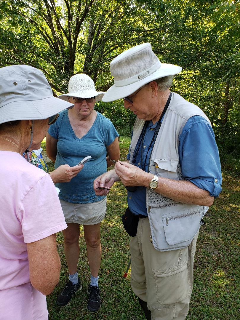 Middle Peninsula Master Naturalists – Serving Gloucester, Mathews ...