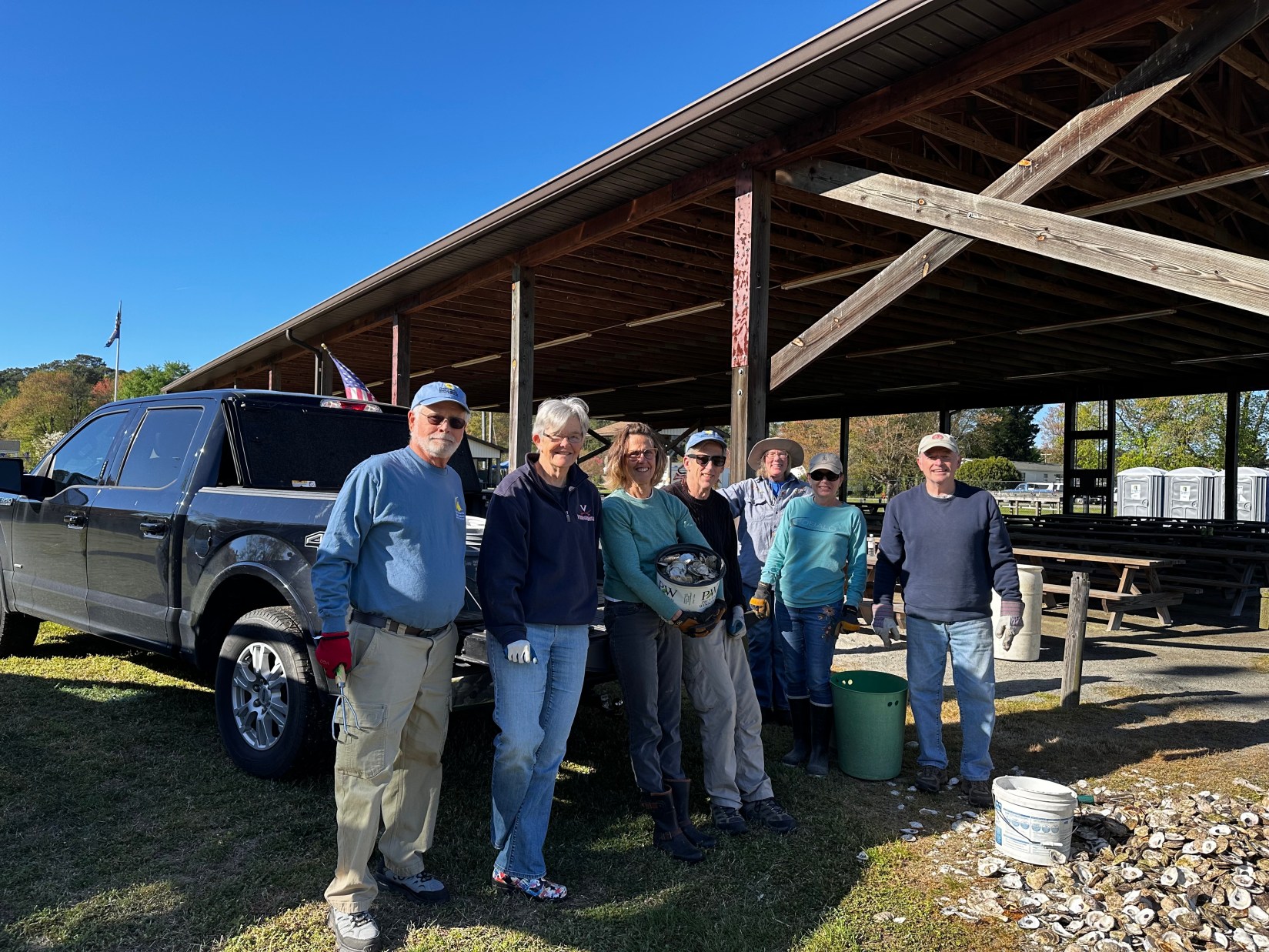 Middle Peninsula Master Naturalists – Serving Gloucester, Mathews ...