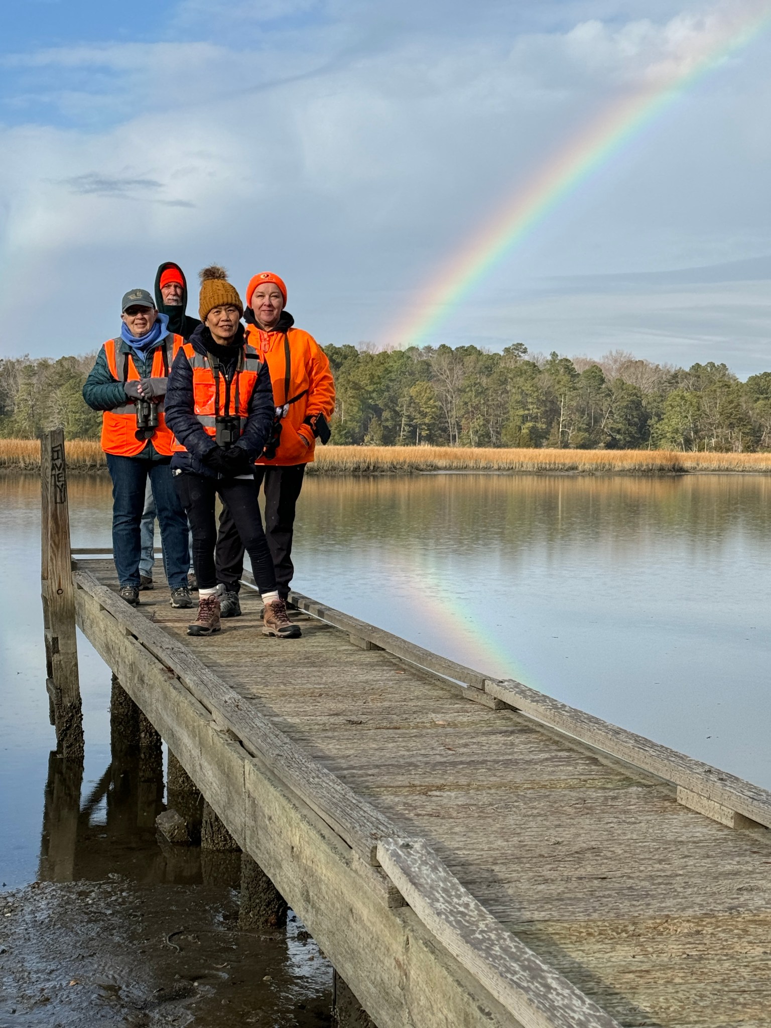 Middle Peninsula Master Naturalists – Serving Gloucester, Mathews ...