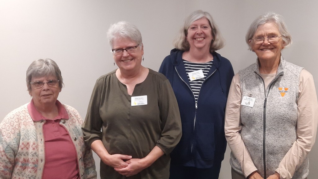 Middle Peninsula Master Naturalists – Serving Gloucester, Mathews ...