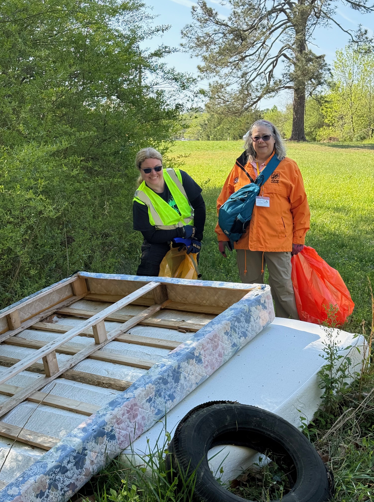 Middle Peninsula Master Naturalists – Serving Gloucester, Mathews ...