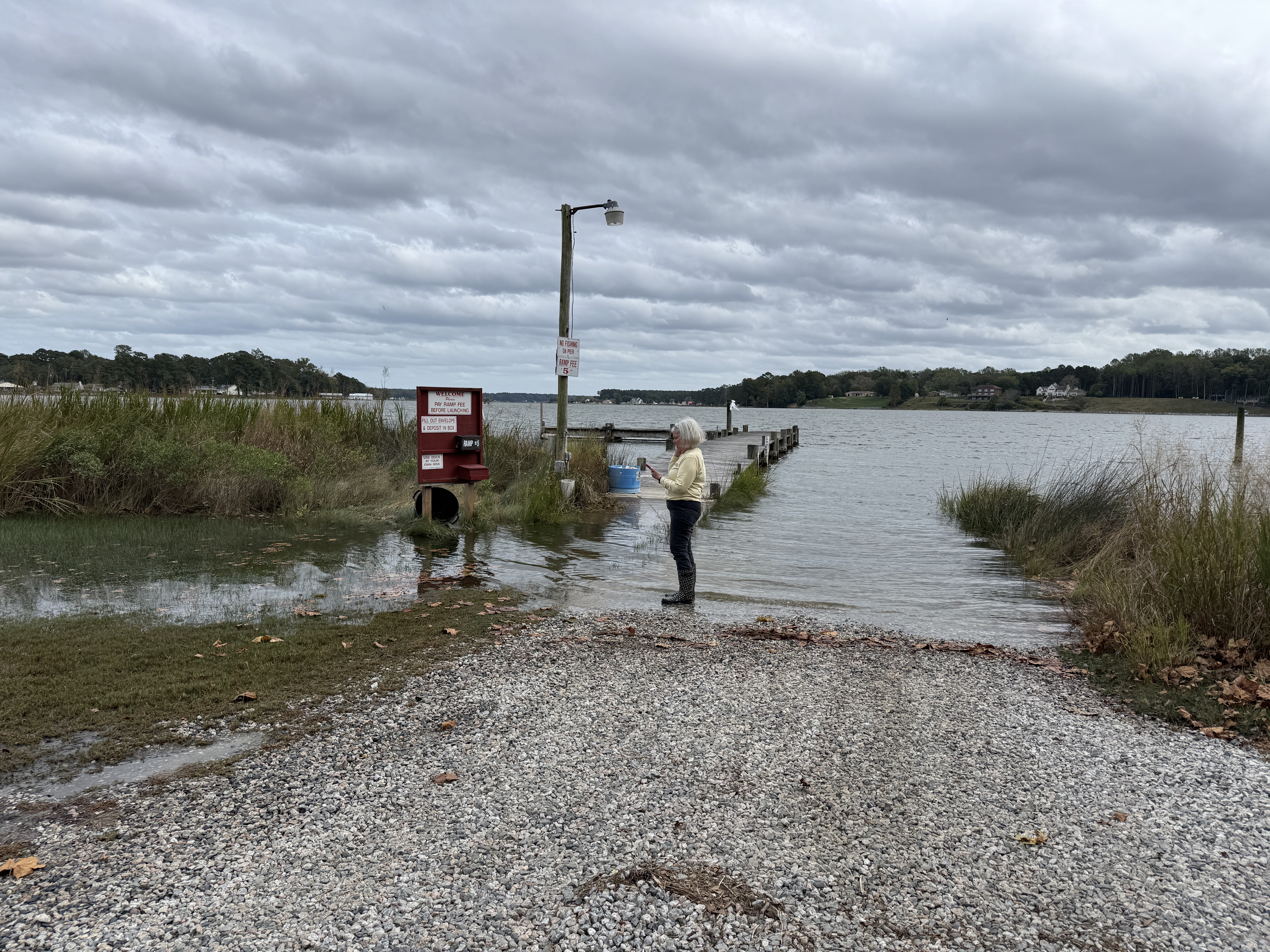 Middle Peninsula Master Naturalists – Serving Gloucester, Mathews ...